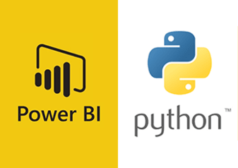 Computer Science | ARKITEKT. SOHEIL | Velkommen til Arkitekts